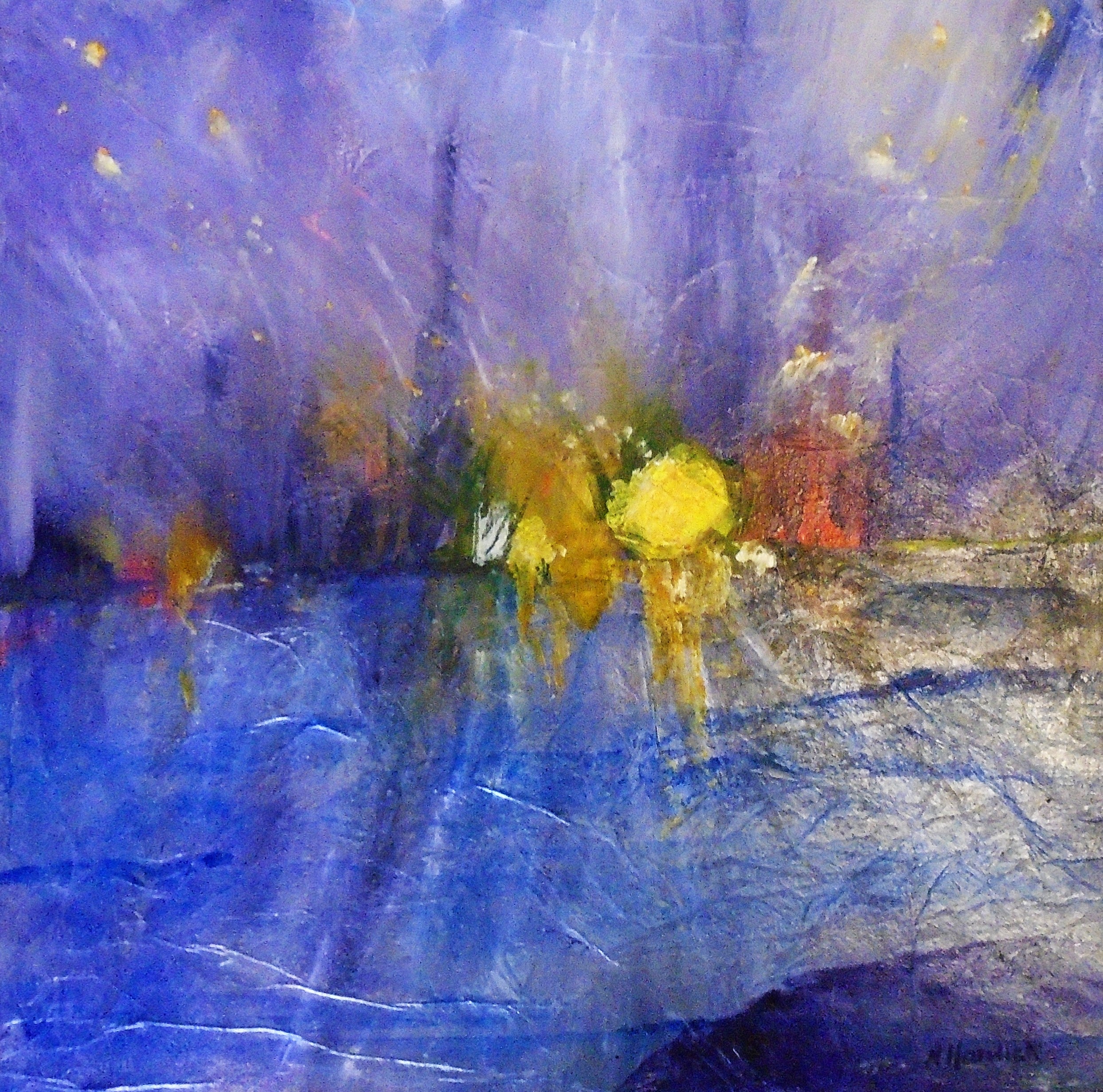 Events at Fox Fine Jewelry in Ventura, CA