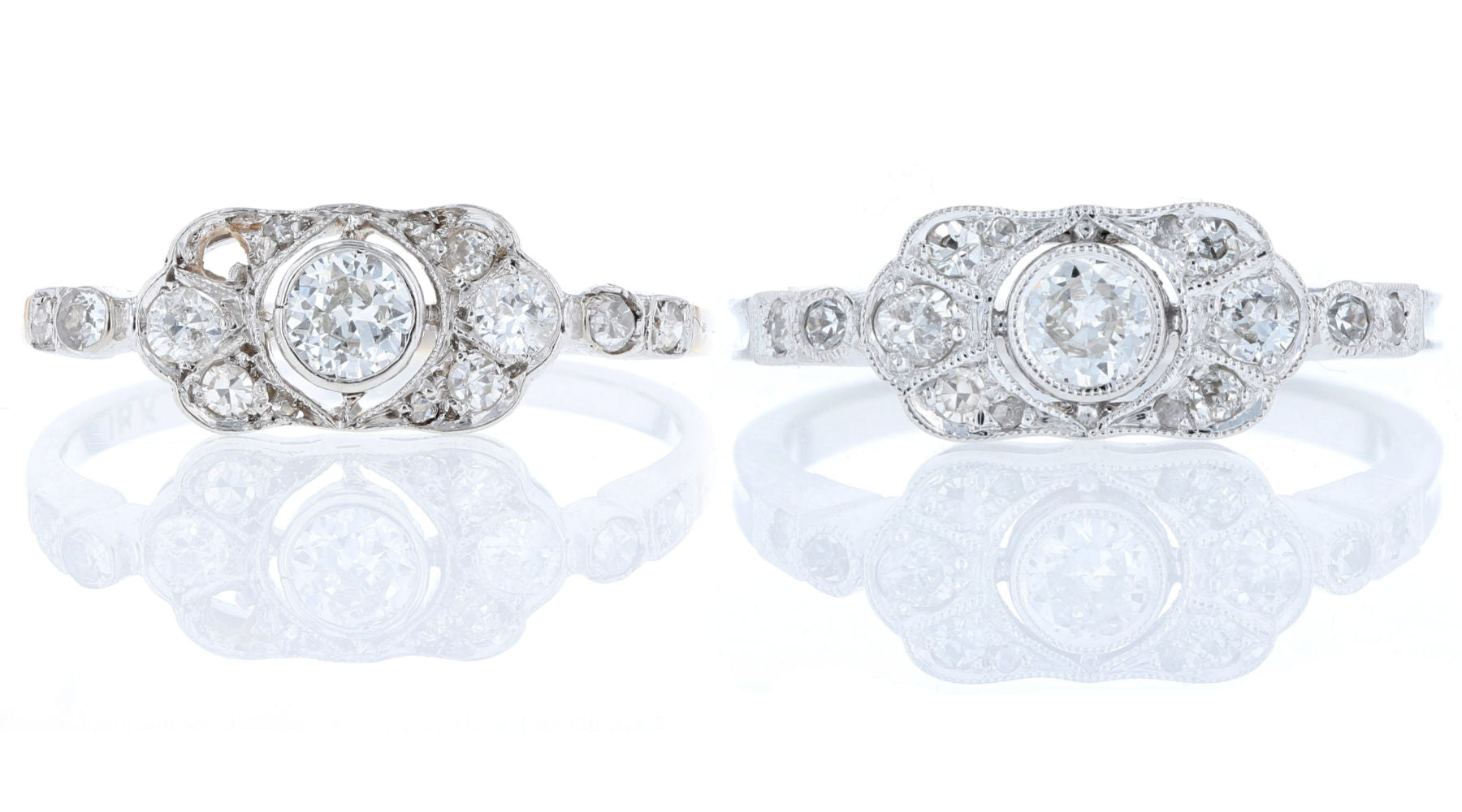 What's the Cost of Jewelry Duplication? Find Out Now!
