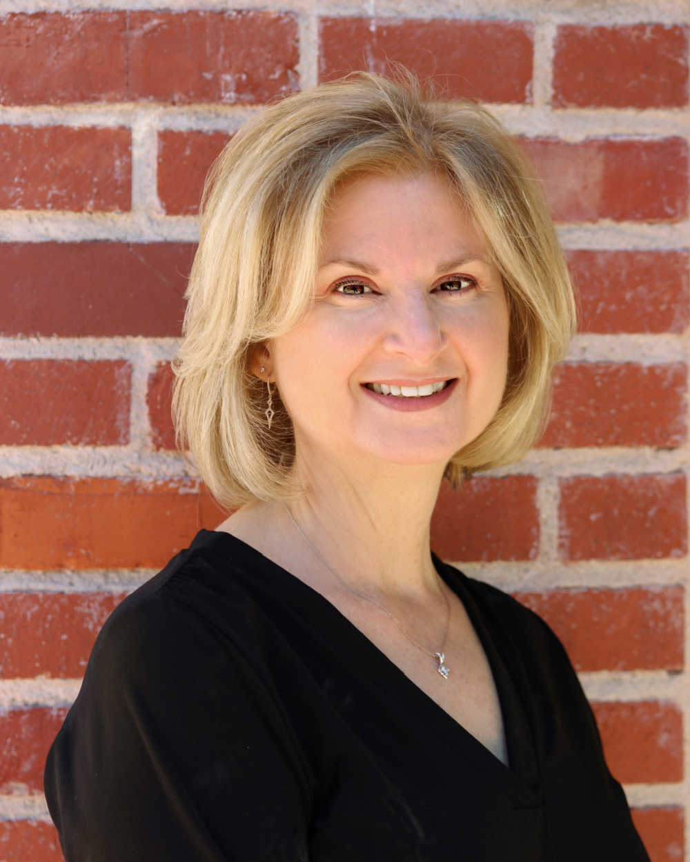 Meet the Team Behind Fox Fine Jewelry in Ventura, CA