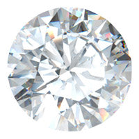 Get the 4 C's of Diamonds at Fox Fine Jewelry in Ventura