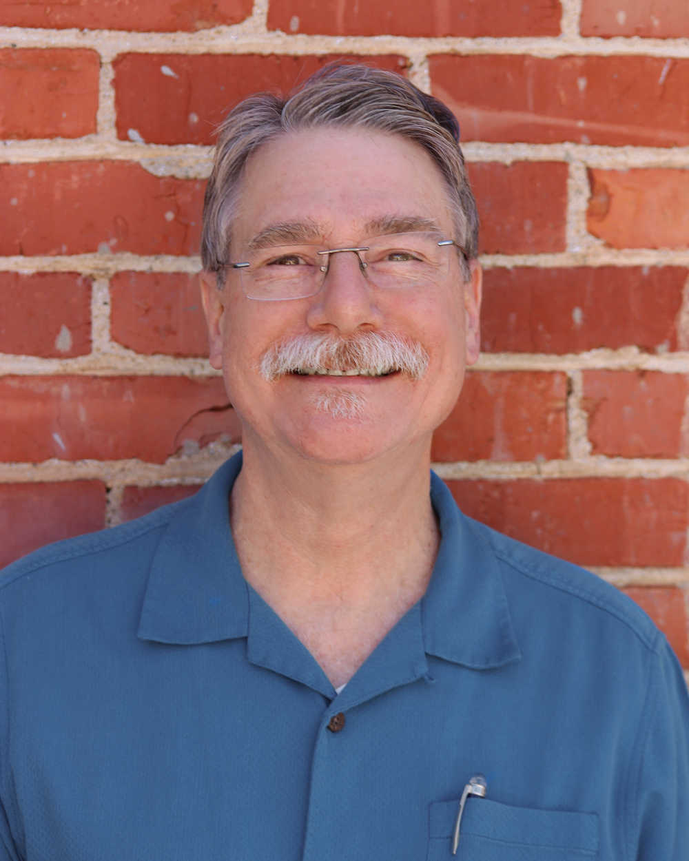 Meet the Team Behind Fox Fine Jewelry in Ventura, CA