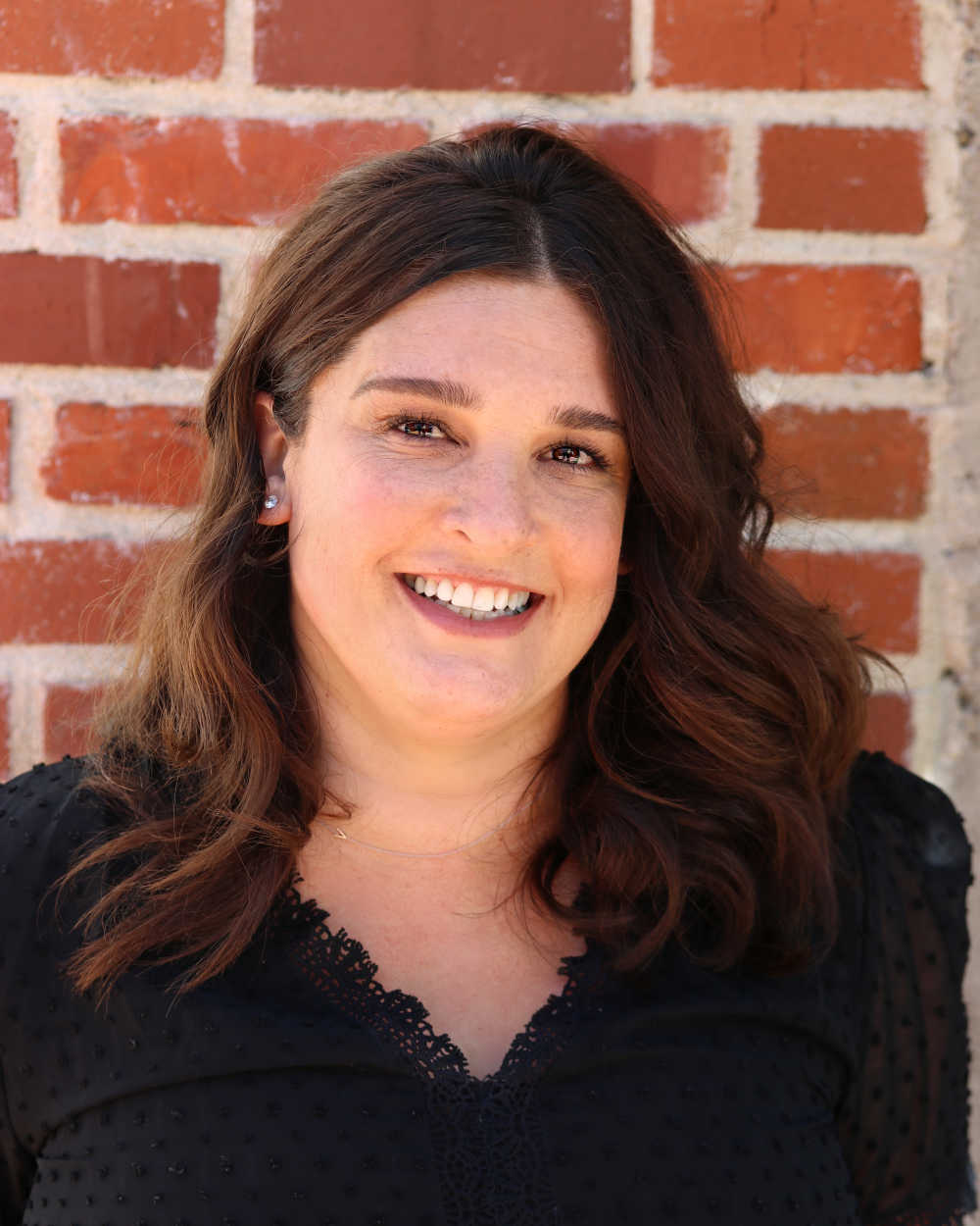 Meet the Team Behind Fox Fine Jewelry in Ventura, CA