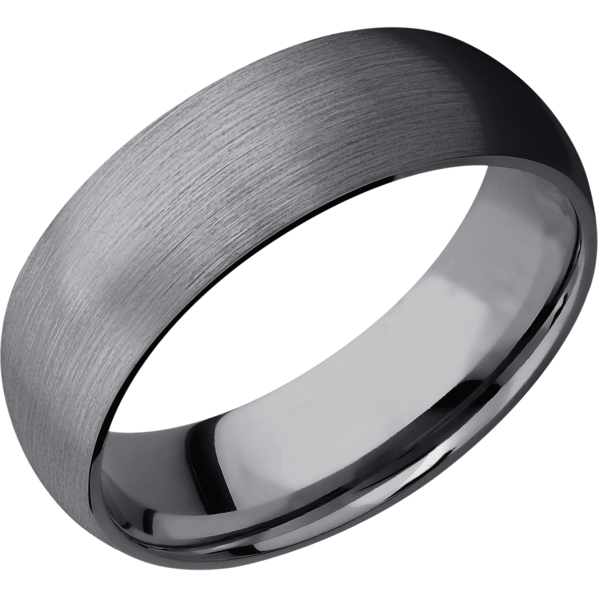 Ultimate Metal Guide for Men's Rings at Fox Fine Jewelry