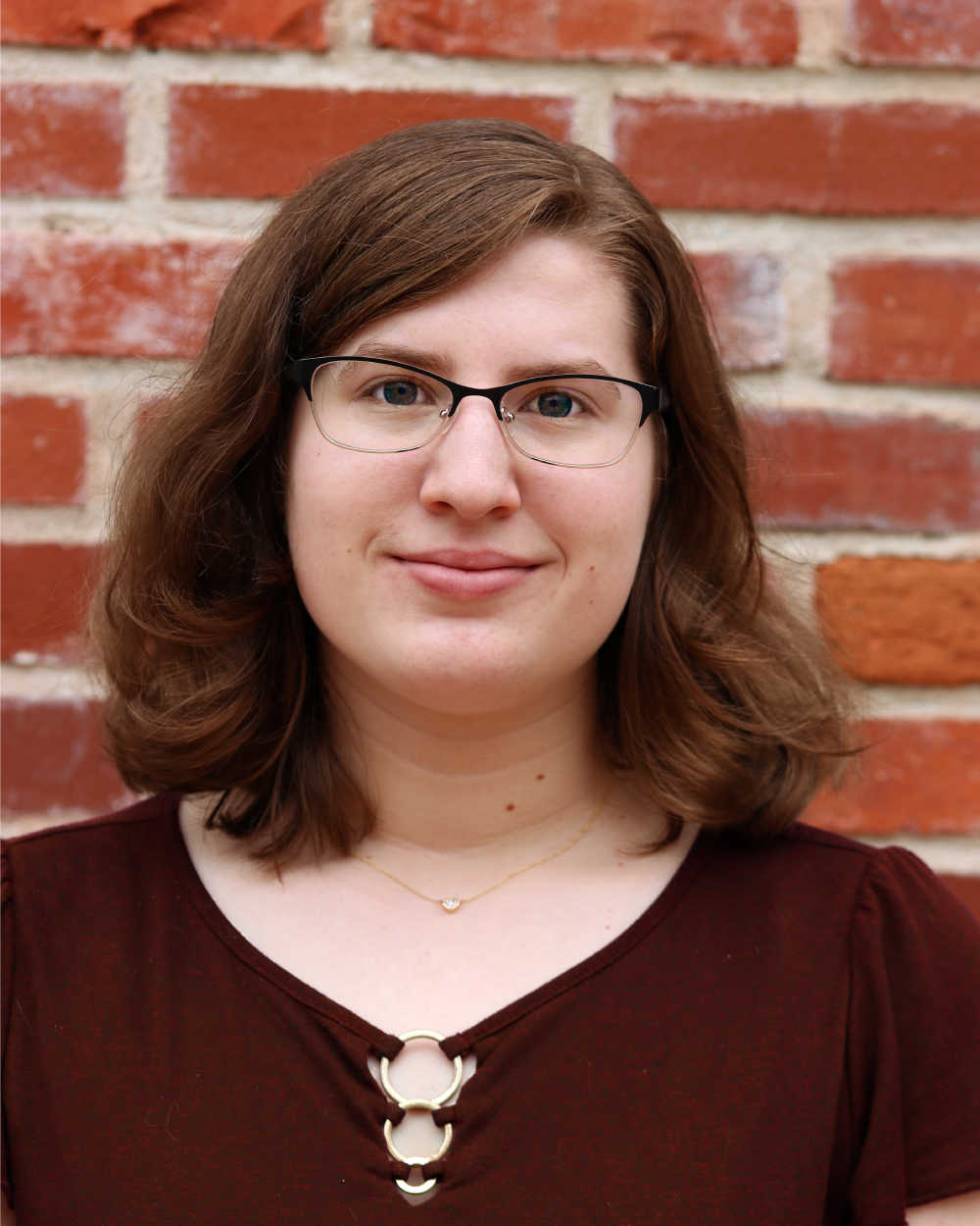 Meet the Team Behind Fox Fine Jewelry in Ventura, CA