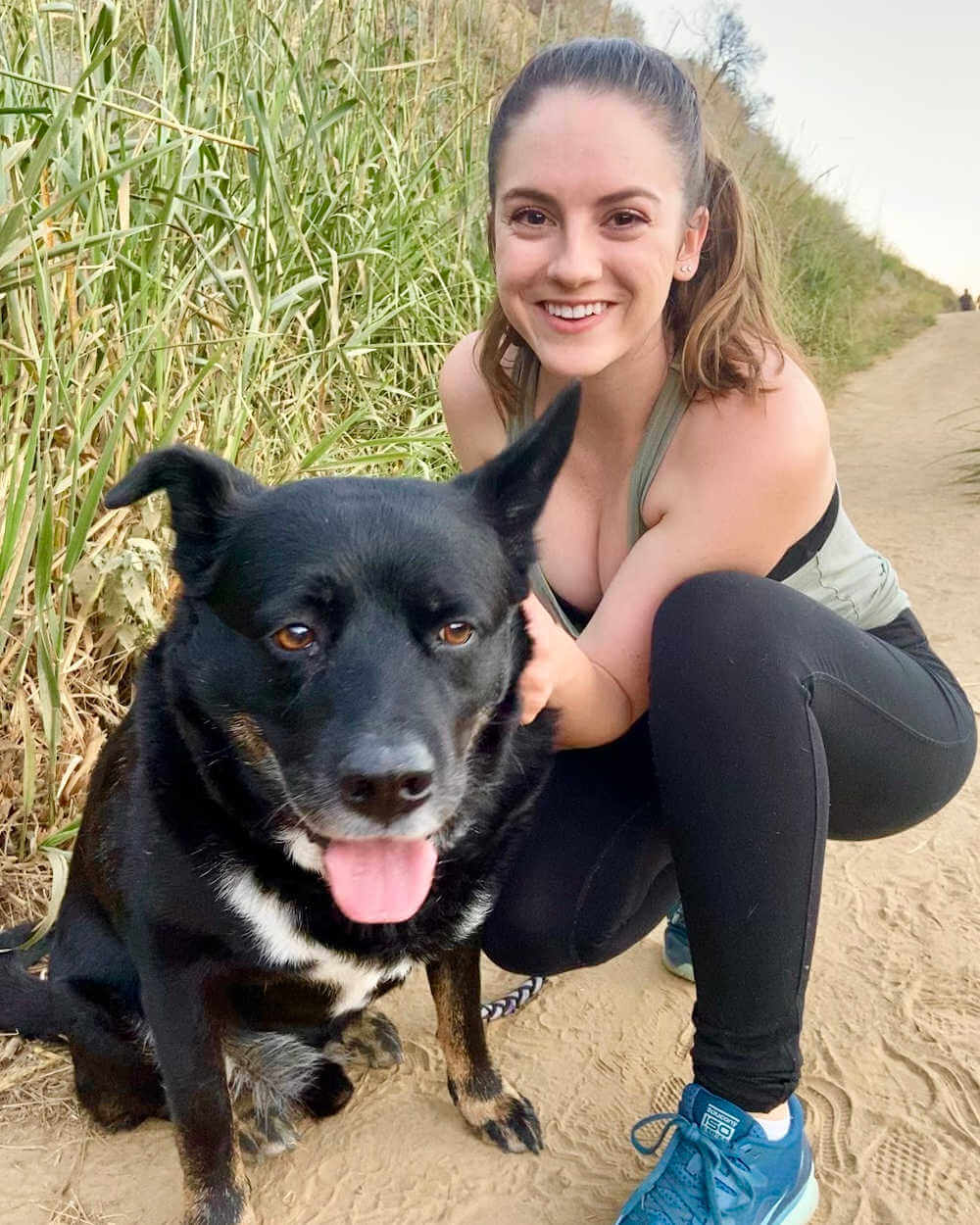 Meet the Team Behind Fox Fine Jewelry in Ventura, CA