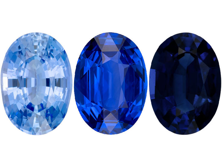 Lab Grown Diamond or Sapphire? Key Engagement Ring Tips